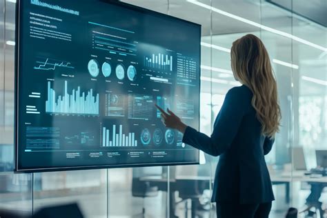 Seo Experiments Testing Hypotheses To Boost Your Rankings Itechfy