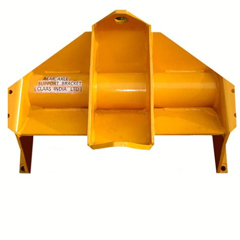 Axle Bracket Axle Mounting Bracket Latest Price Manufacturers