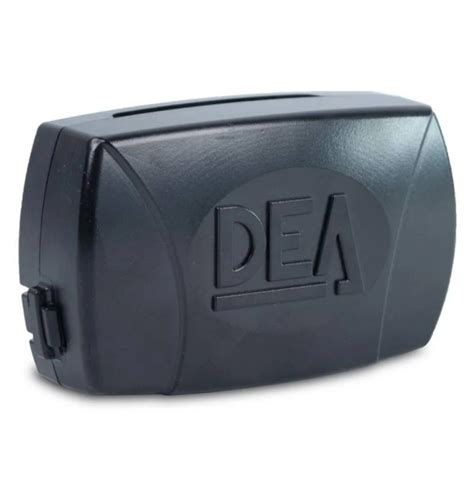 dea net node 2 netlink interface cctv fire tv audio and networking