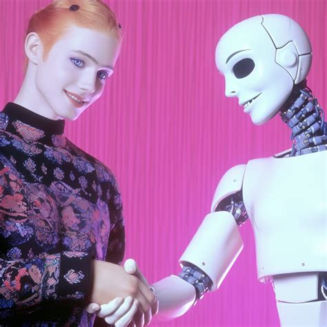 What Happened To Friendtech When I First Heard About Friendtech I By Derick David