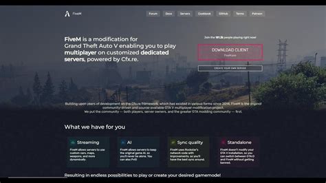 Fivem Scripting Fivem Running Script Iujleo