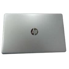 Laptop Back Covers For HP For Sale EBay