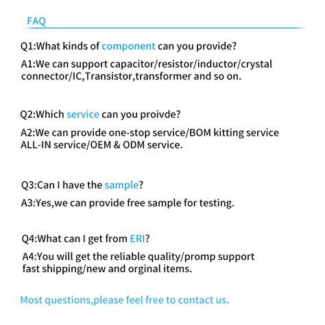 Hot Sale Passive Components Smd Resistor Array Power Rating 1206 1 5 Ohm 5 1 1r5 Smd Lge