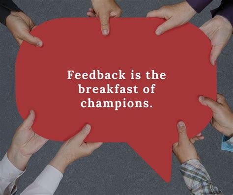 John Lankford On Linkedin Feedbackisat Continuousimprovement