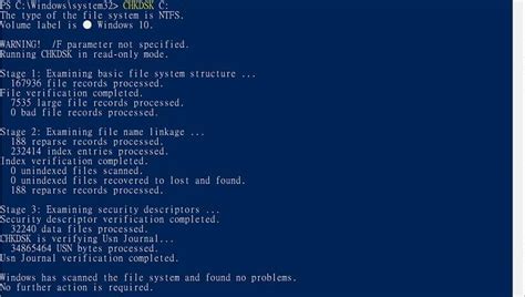 What Else Can I Do To Fix The Corrupt Files Solved Windows 10 Forums