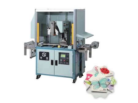 Large Format Thermal Transfer Printer Printing Machinery JIZHAN ETW