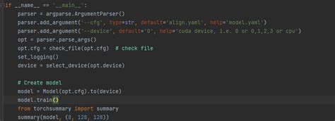 可运行的模型打印代码 Issue liudakai UnsupDIS pytorch GitHub