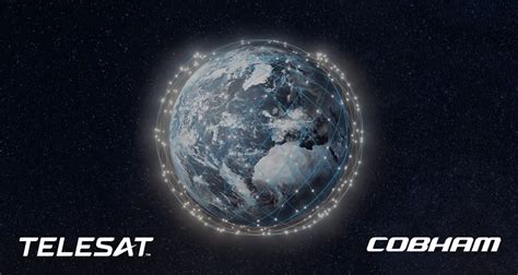 Cobham Satcom Unveils Tactical Tracker Range Of Transportable Tracking Terminals