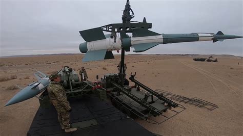 PR 14 2M — Postimages