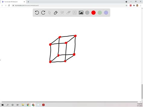 How Many Atoms Are Found Inside A Unit Cell Of An Sc A Bcc And An Fcc Crystal How Far Apart