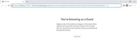 License Manager Documentation WooCommerce