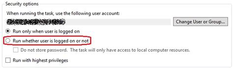 Lets Exchange Delete IIS Logs Remotely Using PowerShell