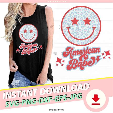 Cynthia Doll Svg Png Digital File S Tv Rugrats Babe Angelica S