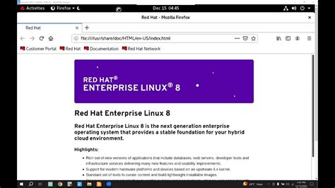 Fortinet Nse4 Configure Inter Vlan Routing User Management Youtube