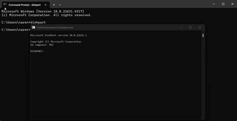how to hide unhide drives or volumes in windows 11 pc 5 effective ways