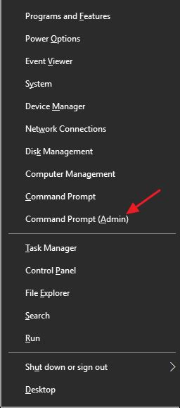 How To Add A Static Tcpip Route To The Windows Routing Table