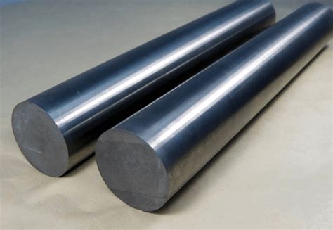 Cnc Machining Invar Top Custom Rapid Prototype Supplier In China
