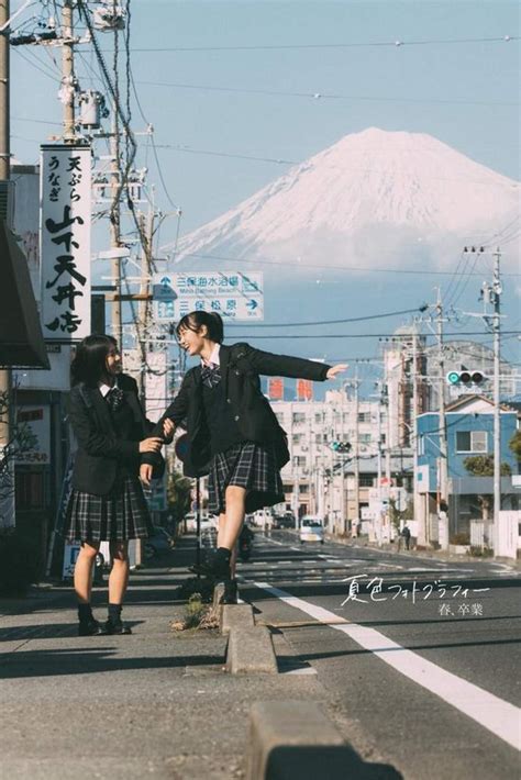 Leon Msa Como Hacer Scrapbook Concepto De Personaje Historias Animadas