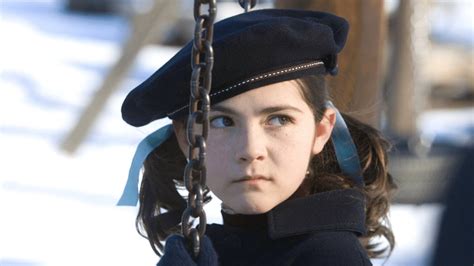Orphan 2009 Movie Facts Trivia Origin Story Prequel