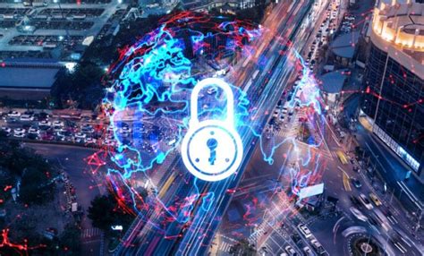 Openai Formulates Framework To Mitigate Catastrophic Risks Source