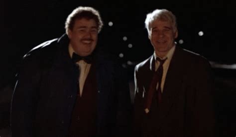 A Re Introduction To The Contentsearch Api In Sitecore Part 1