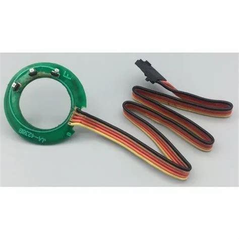 Encoder Manufacturer From Ahmedabad