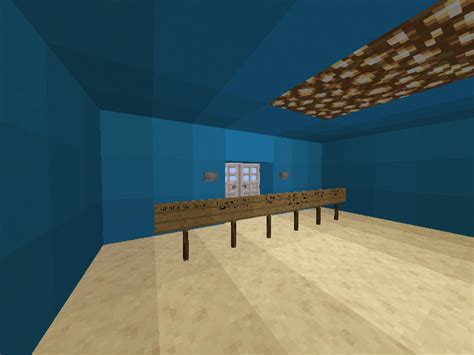 Nextbots Sandboxdemo Minecraft Map Nextbots Sandboxdemo Minecraft Map