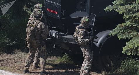 86 Best Fsb Alpha Images On Pholder Military Porn Airsoft And Rusfor