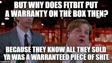 Image Tagged In Tommy Boy Imgflip