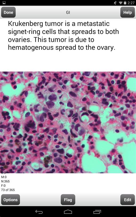 Usmle Step 2 Ck Flashcards La Última Versión 2 47 Para Android