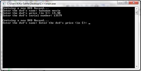 C Taking First String Input And Then Ignoring The Rest Stack Overflow