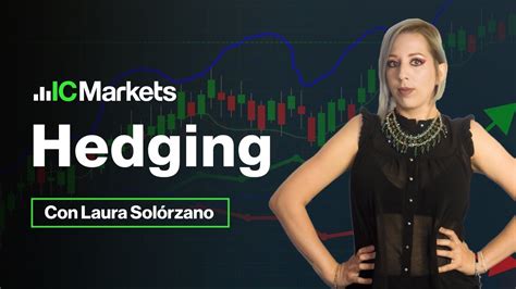 🦈 Hedging Youtube