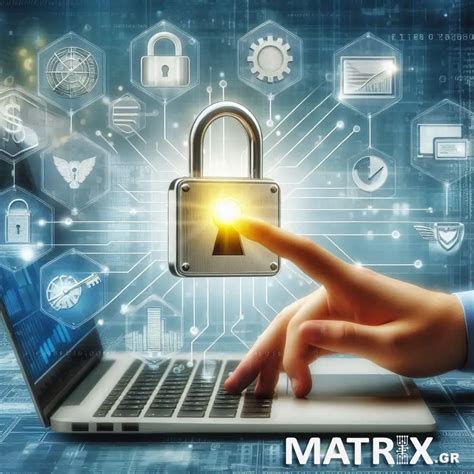 Files Encryption Secure Communications Deleted Data Recovery