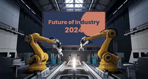 Nucleus Research 2024 Iot Data Platform Technology Value Matrix