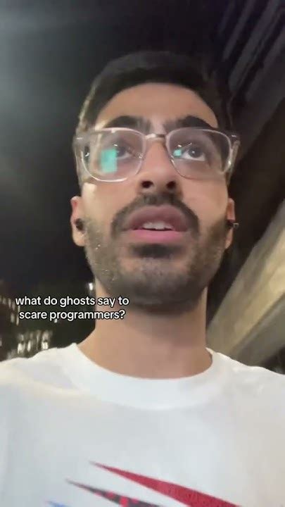 Happy Halloweekend Softwareengineer Coding Compsci Programming Computerscience Youtube