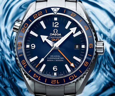 What Is The Outer Dial On A Watch Used For At Luke Earsman Blog
