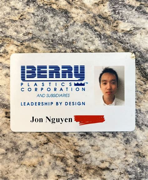 Jon N On Linkedin People Learning Oracle Berryglobal