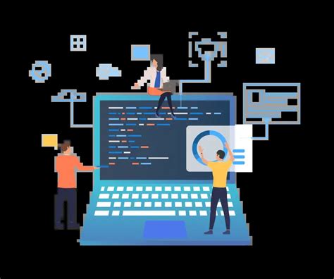 best cakephp development services in india extended web apptech