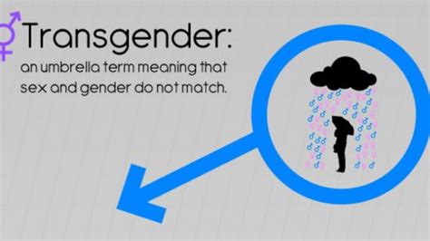 Sexual Dysfunction Choices Psychotherapy