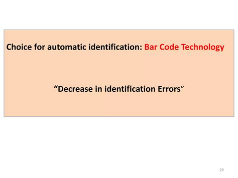 Automation In The Clinical Lab Pptx Chemistry Science