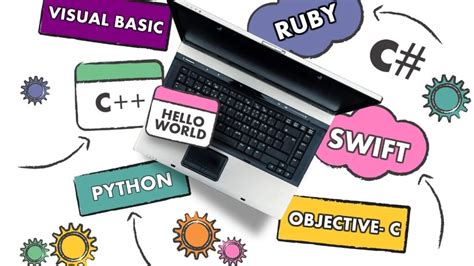 プログラミング初心者にもゲーム制作はできる？難易度とやるべきことを解説 羽ばたけ未経験itエンジニア｜未経験からitエンジニア・インフラ