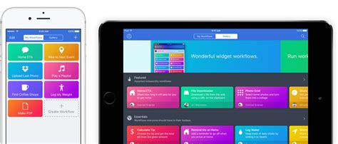 Workflowy Mac App Englishrety