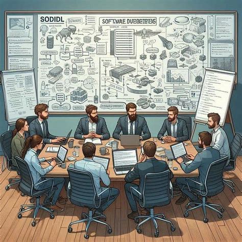 Sapan Patibandha On Linkedin Understanding Solid Principles In