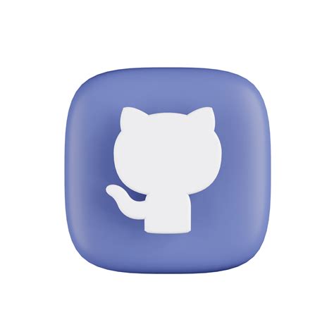Github Pngs Para Download Gratuito