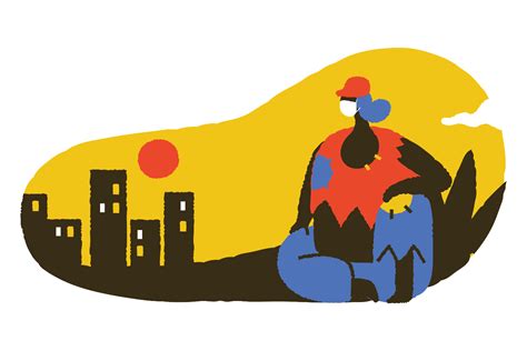 The Best Replacement Options For Oracle Commerce Cloud Hackernoon The Best Replacement Options For Oracle Commerce Cloud Hackernoon