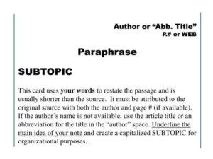 Python Variables Declaration Initialization And Usage Code Learn And Innovate AI With