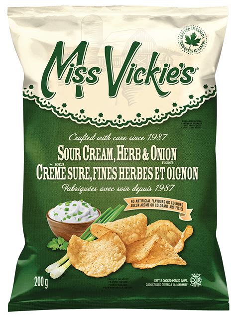 Missvickies Miss Vickies® Cacio E Pepe Flavoured Kettle Cooked Potato Chips Tasty Rewards