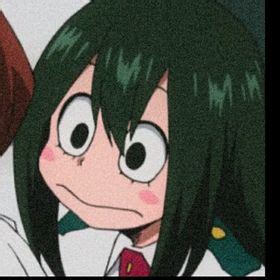 Tsuyu Asui Tsuyu Asui Official Profile Pinterest Tsuyu Asui Tsuyu Asui Official Profile Pinterest