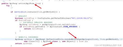 Java Jfinal Cms Jfinalcms Csdn