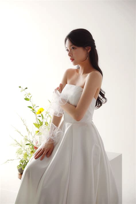 삼청점 테마 클래식 화이트 Classic White